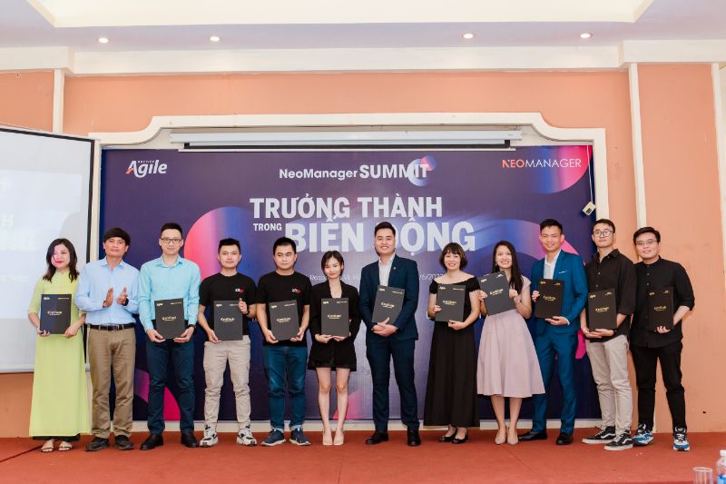 Hé lộ 7 lợi ích của việc quản lý thời gian hiệu quả