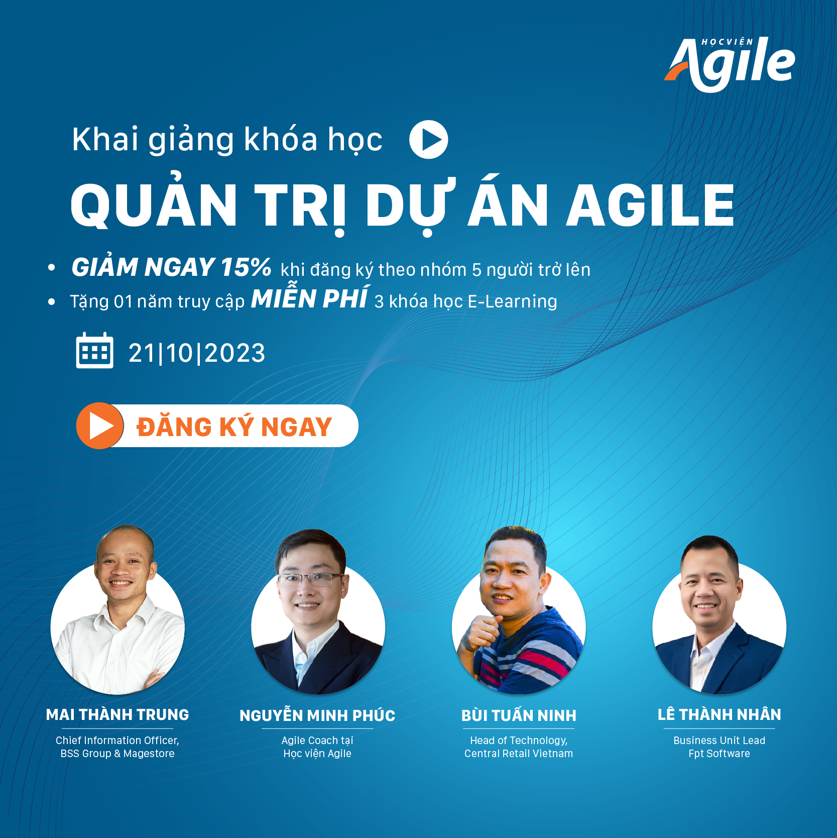 Khái niệm và cách để trở thành một software engineer